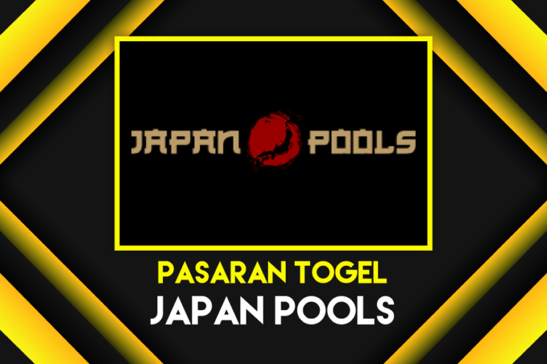 Prediksi Togel Japan Pools – 06 Februari 2026 – Prediksi KICAUTOTO
