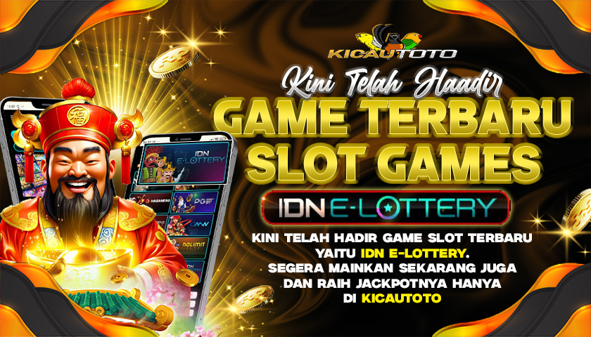 Syair Togel Sydney Lotto – 23 Januari 2026 – Prediksi KICAUTOTO